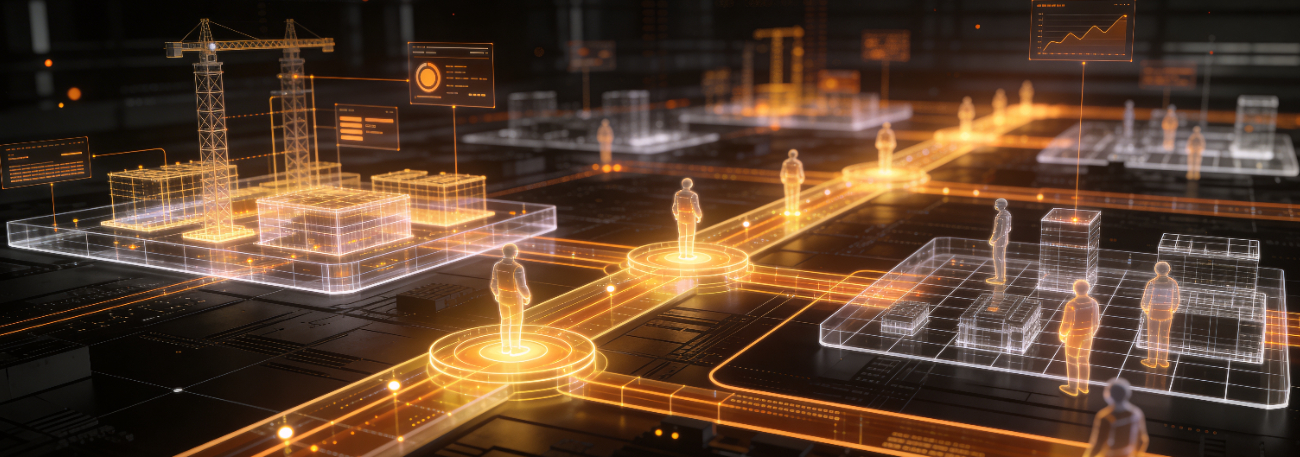 MWC26: Render Networks’ ClearWay and the Rise of Agentic AI Governance ...