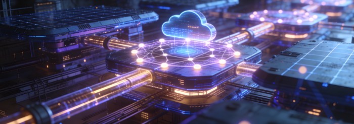 Microsoft Azure and NVIDIA: The Industrial AI Infrastructure Pivot ...