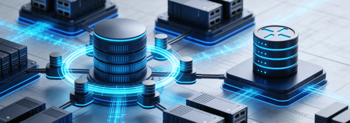 DTW 2026: Dell Reshapes Hybrid Cloud and Edge Governance through ...
