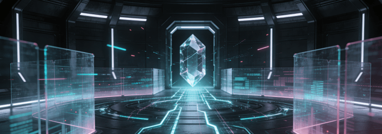 Palo Alto Networks Portkey Buy Exposes Real-World AI Gateway Friction ...