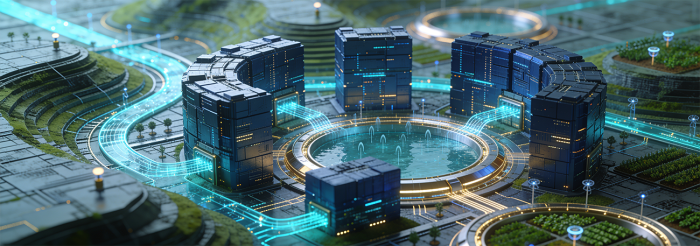 Amazon’s $10B Missouri Data Center – CapEx Flex At Scale With Community ...